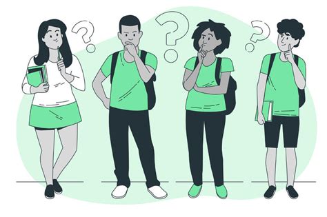 New Blog Alert Ib Subject Selection Explained What Matters For University Admissions Ib