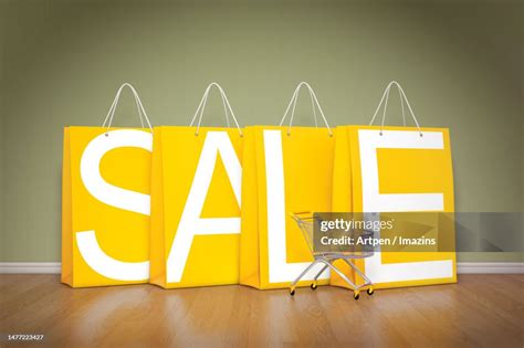 3d Cg Compositing Object Illustration Background High Res Vector Graphic Getty Images