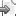 Geverywhere Developer Of Arduino Compatible Compiler For LabVIEW