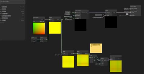 Linerenderer2d Gpu Pixel Perfect 2d Line Renderer For Unity Urp 2d
