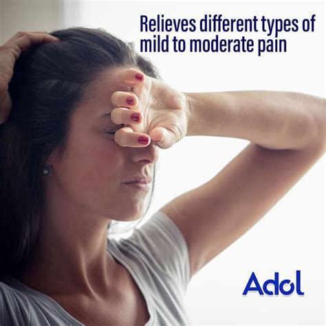 Order Adol 500mg 24 Caplets Now Jomlaae