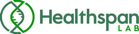 Healthspan Lab
