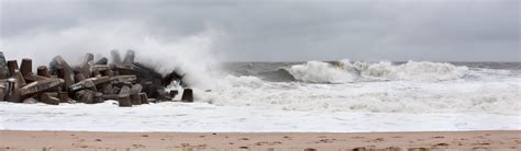 Njdep Remembering Superstorm Sandy Home