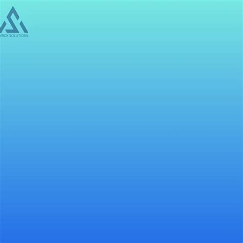 Avrox Solutions On Linkedin Avroxsolutions Python Programming