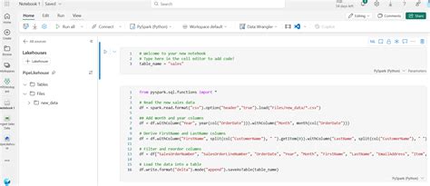 Problems With This Exercise Ingest Data With A Pipeline Microsoft Qanda