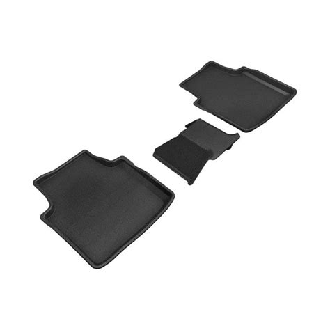 3d Maxpider Kagu Black R2 Fits 19 24 Volkswagen Arteon Ci Motorsports