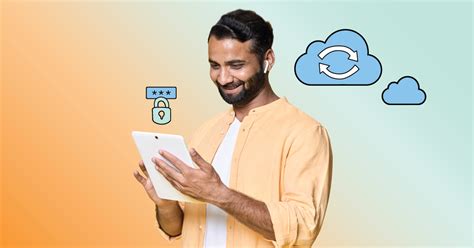 It Managed Services Designed For Nonprofits Andar Software