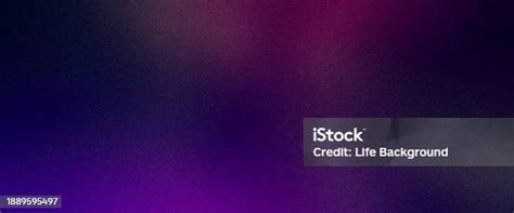 핑크 블루 퍼플 울트라 와이드 그라데이션 거친 프리미엄 배경 디자인 배너 벽지 템플릿 예술 크리에이티브 프로젝트 데스크탑에 적합 0명에 대한 스톡 벡터 아트 및 기타 이미지