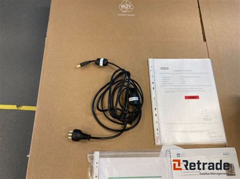 Bio Rad Cfx96 Touch Real Time Pcr Detection System For Sale Retrade