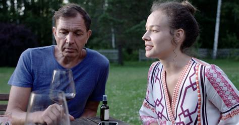 Urmas Sõõrumaa Värske Silmarõõm Ta Oskab Väga Armastada Ja Hoolitseda