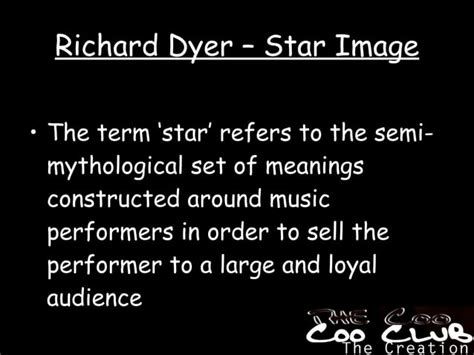 Coco Club Presentation Ppt Music Entertainment