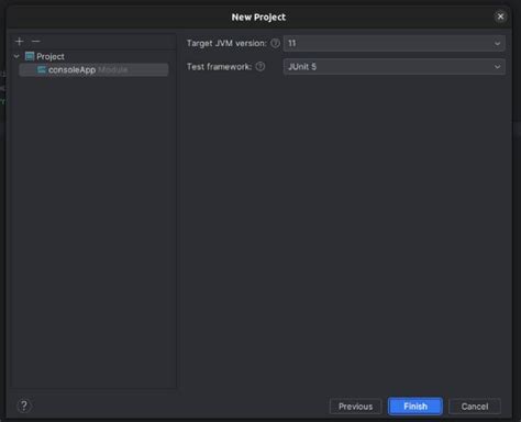 What Is Kotlin And Setting Up The Development Environment