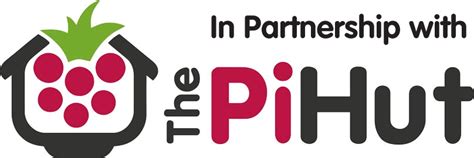 Camjam Edukit In Partnership With The Pi Hut Cambridge Raspberry Jam