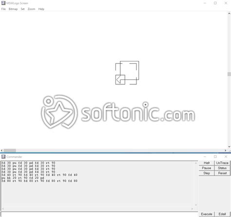 Mswlogo Download