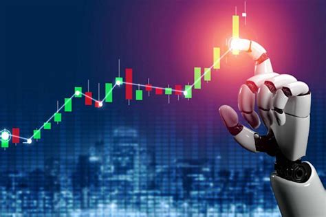 Develop Volume Bot Holder Bot Crypto Trading Bot On Solana Bot Evm