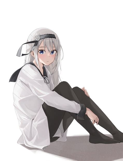 Shirogane Kei Kaguya Sama Wa Kokurasetai Image By Pobia Zerochan Anime Image Board