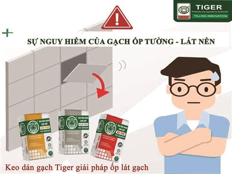 CÔNG TY TNHH GIẢI PHÁP XÂY DỰNG T T Thông Tin Tuyển Dụng
