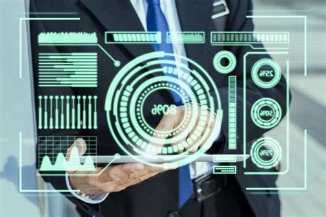 Using Tableau For Data Storytelling Data Analytics Tools