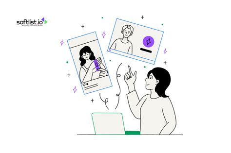 Complex Sentence Generator A Comprehensive Guide