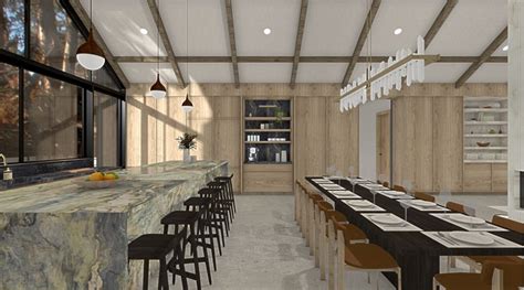 Vectorworks On Linkedin Vectorworks2024 Designwithoutlimits