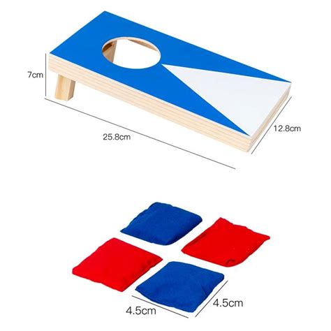 Hacky Sack Zohan At Jennifer Johansen Blog