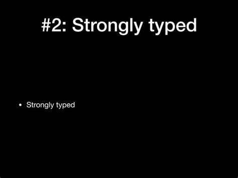 Sil All You Need To Know About Swift Intermediate Language Pdf