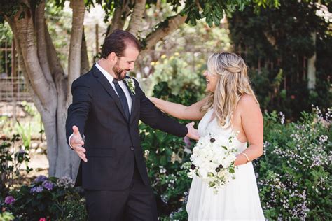 Dana And Dustin Married Mathieu Photography Blog