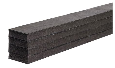 Firefly Multi Service Block Advocate Supply