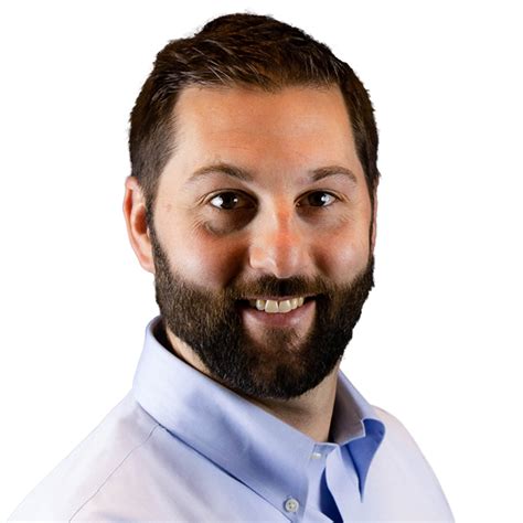 Matthew Karass Instagram Twitter And Facebook On Idcrawl