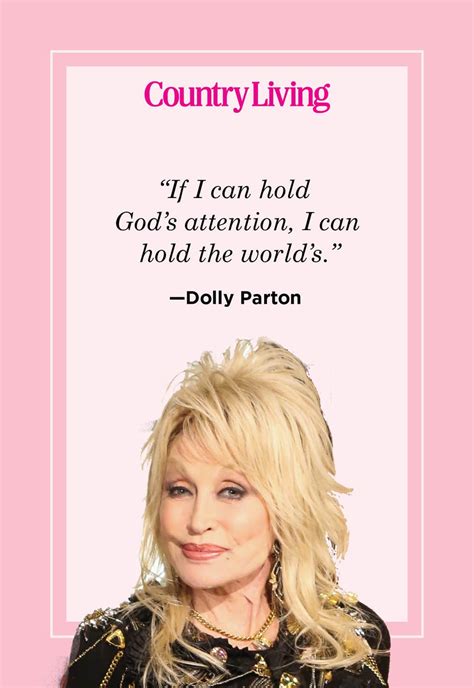Famous Glamorous Quotes
