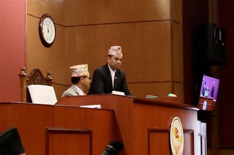 Constitution 2nd Amendment