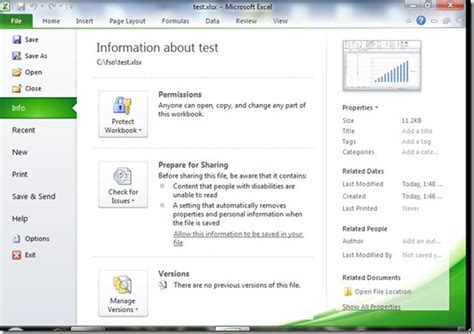 Use Powershell To Remove Personal Information From Excel Scripting