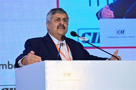 Ciifmcgsummit Fmcg Fmcgmarketing Fmcgindustry Cii Leadershipcentre