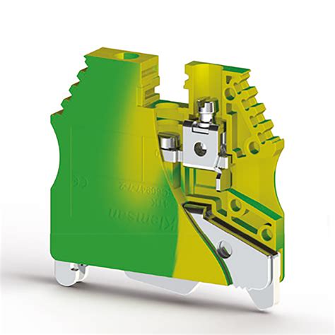 Прайс Лист — сервіс Vector Сервіси Vector Vs