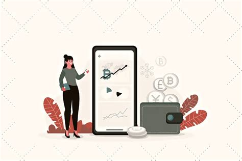 how to mine monero xmr is monero mining worth it