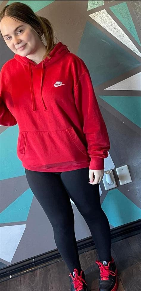 Rate My Sister 1 10 Rbrothersisincest