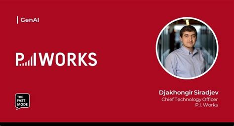 building intent based autonomous networks with genai the fast mode