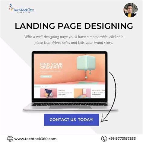 Ujjwal Thakur Posted On Linkedin