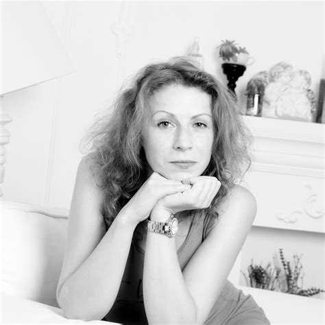 Filmoteka 120720221840