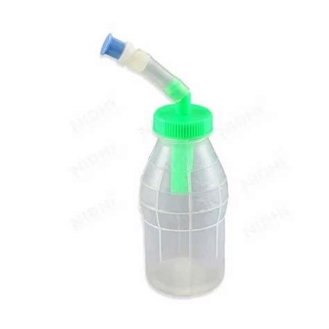 Bladder Evacuator Urovac Bladder Evacuator Latest Price Manufacturers And Suppliers