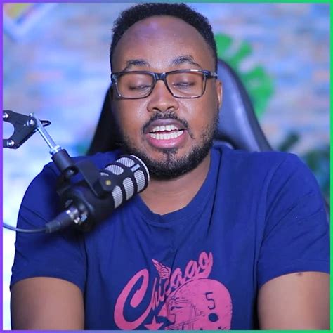 Abdirahman Aseyr Alasow On Linkedin Continues Learning And Innovation