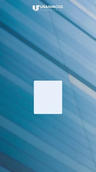 Top Data Visualisation Tools Of 2024 Unanimous Technologies Pvt Ltd Posted On The Topic Linkedin