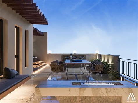 make it simple but significant 😎 ahmed hashem designs