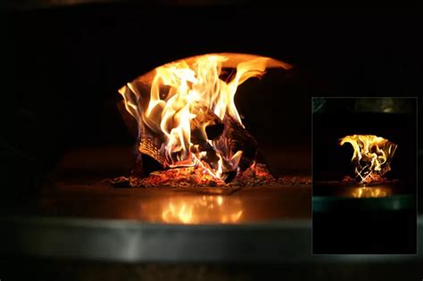 Il Moro 2 Milano Italiait