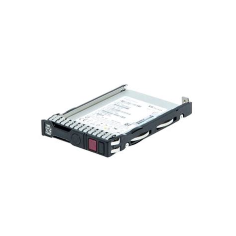 Hpe P13672 K21 32tb Nvme Sff Pcie Mixed Use Ssd New Oem