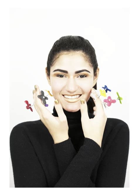 Materialperspex Plastic Sheets Color Wax Engagement Rings Wax