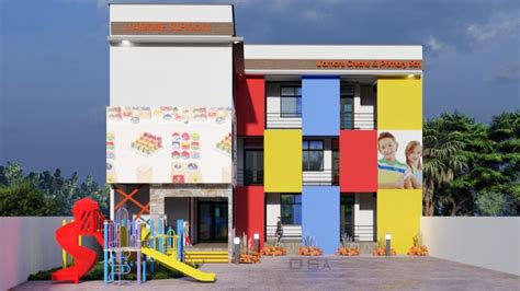 Emmanuel Osafo Addo On Linkedin Architecture Architecturephotography