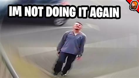 THIS MADE MICHAEL RAGE YouTube