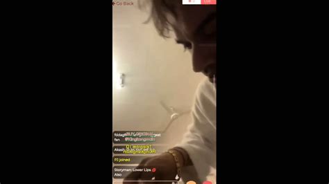Hindi Indian Actress Ruks Khandagale With Shakespeare Latest Live Fuck Show Part