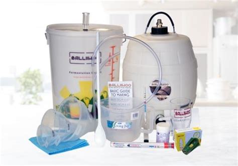 Supplies And Consumables Paradigm Facility Management Services